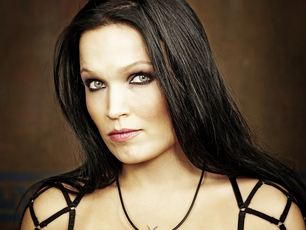 Tarja: neues Live Album „LUNA PARK RIDE” ab 29. Mai 2015 | be subjective!