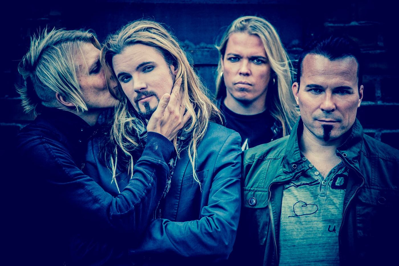 Apocalyptica: Jubiläums-Tour im Februar 2017 | be subjective!