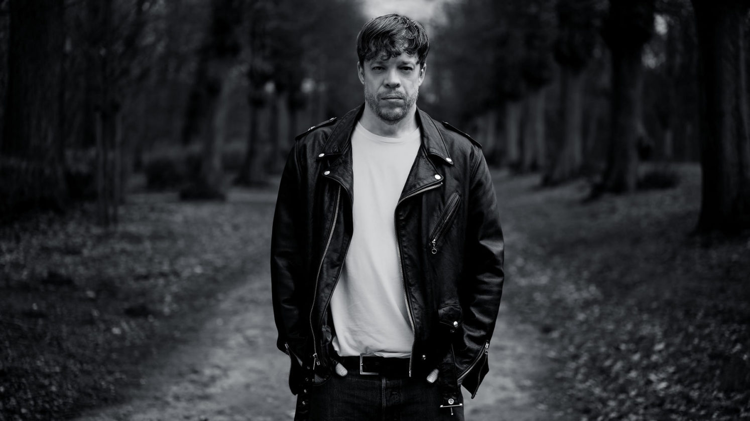 Preview: Ferris MC – veröffentlicht neue Single „Für Deutschland reicht ...