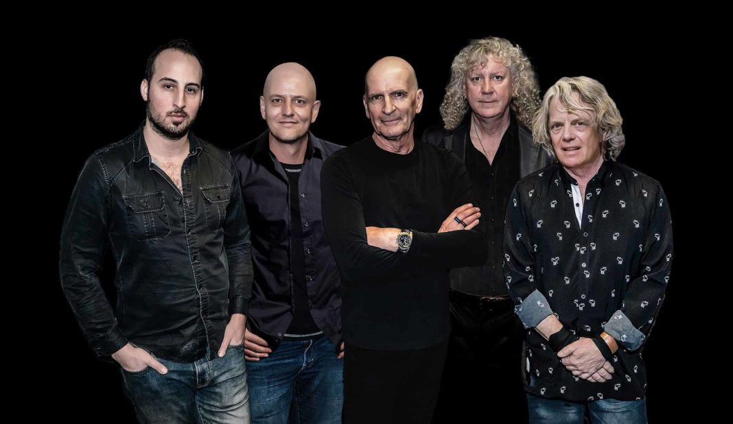 Preview: Da geht noch was – Saga live (2020) | be subjective!